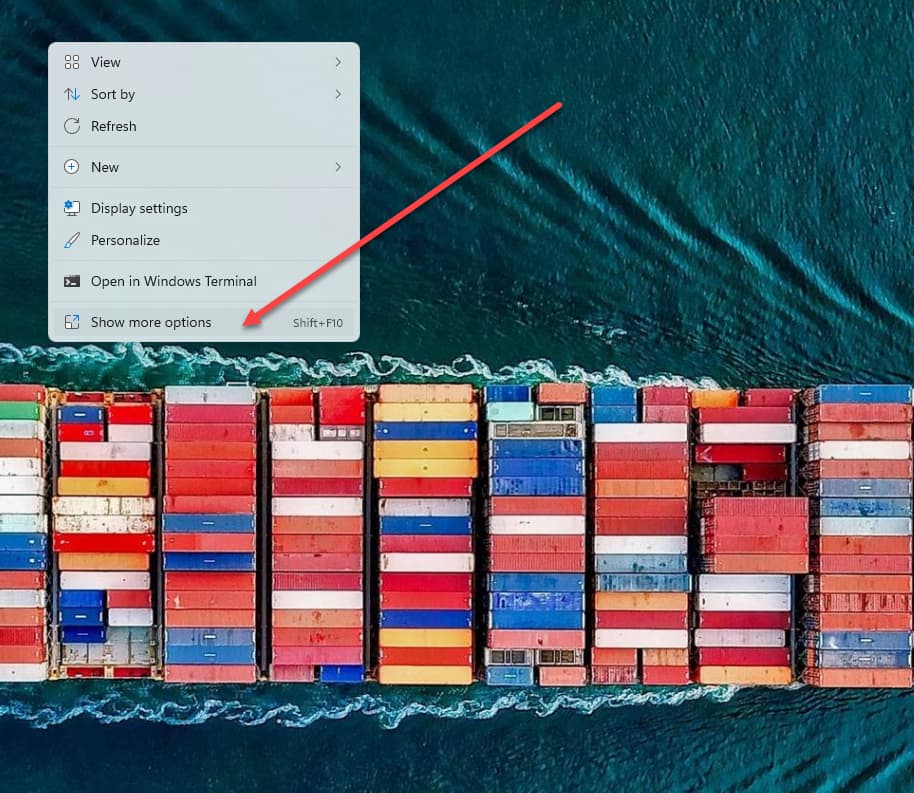 Windows 11 是流氓软件的噩梦吗 - 软件技术 - iSharkFly