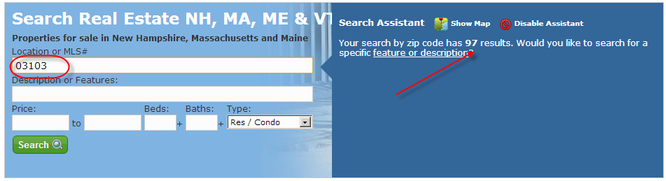 邮政编码查询 - 查询检索 - iSharkFly